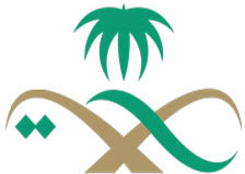 OEC - Overseas Employment Corporation, Pakistan