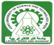 OEC - Overseas Employment Corporation, Pakistan