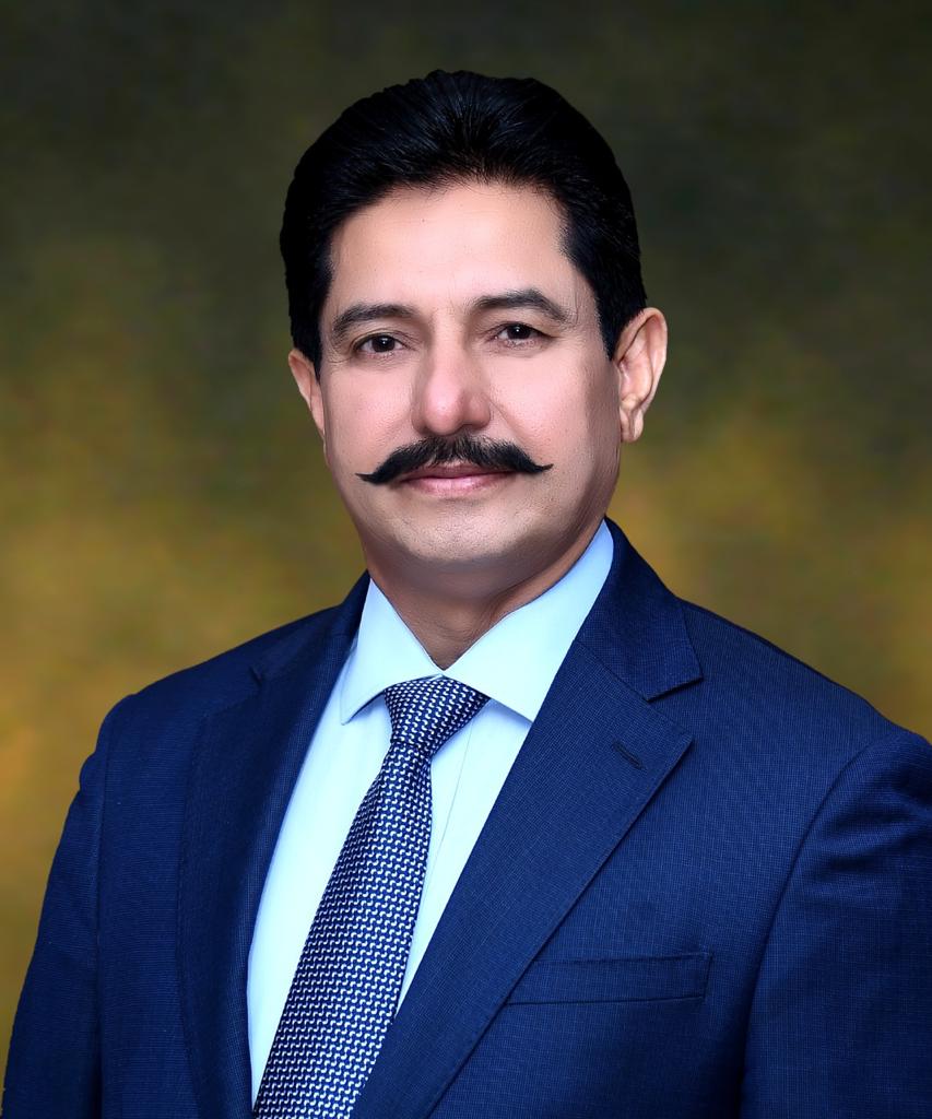 OEC - Overseas Employment Corporation, Pakistan