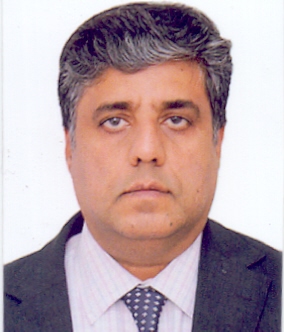 OEC - Overseas Employment Corporation, Pakistan